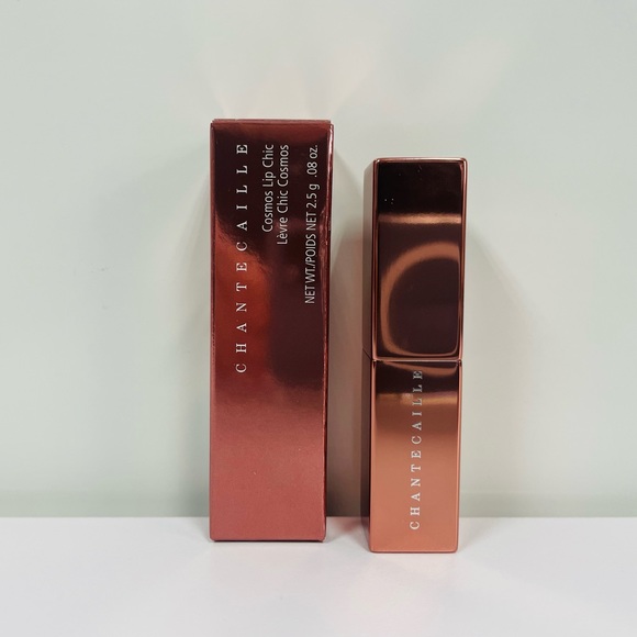 Chantecaille | Makeup | Chantecaille Limited Edition Lip Chic Lipstick ...